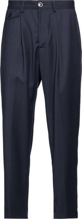 PMDS Premium Mood Denim Superior HOSEN & R&Ouml;CKE - Hosen auf YOOX.COM