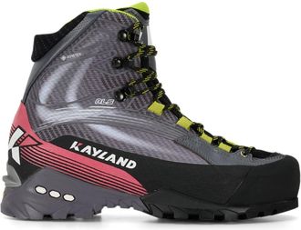 Kayland Kayland, Femme, Sport, Gris, Taille: 40 1/2 EU Phoenix GTX