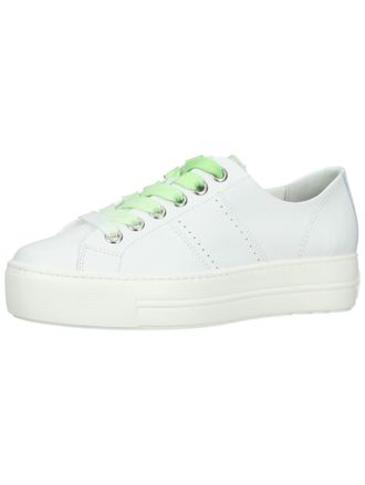 Paul Green Sneaker