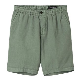 White Sand Herren, Shorts, Gr&uuml;n, MGr&ouml;&szlig;e