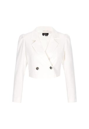 Faina Blazer Festive
