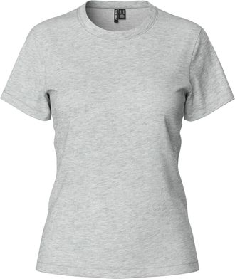 Pieces Pcmara Ss Tee Noos Bc