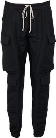 Rick Owens BAS - Pantalons sur YOOX.COM