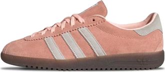 adidas Clear Orange Stylische Sneakers - - Sport - Damen - Orange - 36 EU