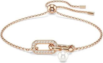 Swarovski Damen, Accessories, Gelb, MGr&ouml;&szlig;e