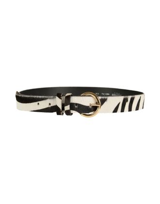 Max Mara Kleinlederwaren - G&uuml;rtel auf YOOX.COM