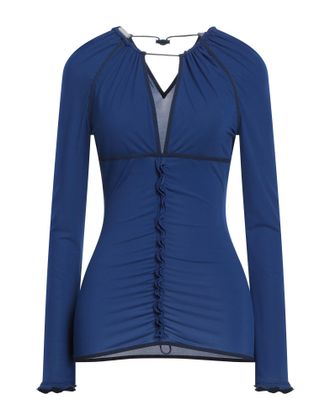 Stella McCartney TOPS - Tops auf YOOX.COM