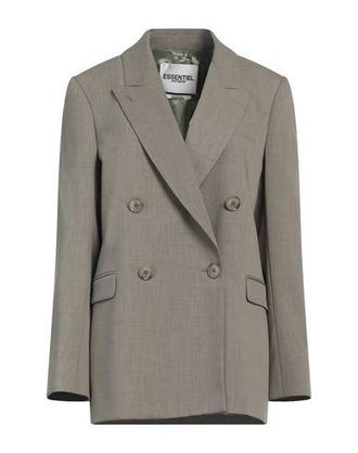 Essentiel Ensembles et coordonn&eacute;s - Blazers sur YOOX.COM