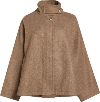Only JACKEN & M&Auml;NTEL - M&auml;ntel auf YOOX.COM