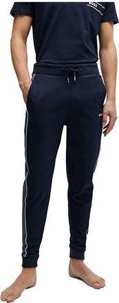 BOSS Tracksuit Pants