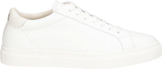 Emporio Armani SCHUHE - Sneakers auf YOOX.COM