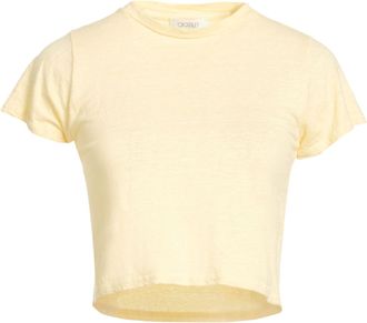 Crossley TOPS - T-shirts auf YOOX.COM