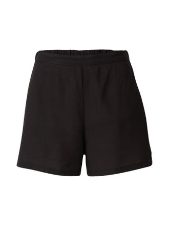 Calvin Klein Underwear Pyjamashorts