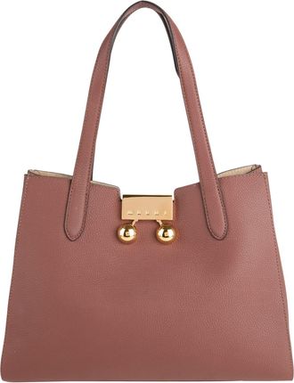 Marni TASCHEN - Handtaschen auf YOOX.COM