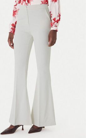 Artigli Stoffhose ACPA004355 Beige Regular Fit