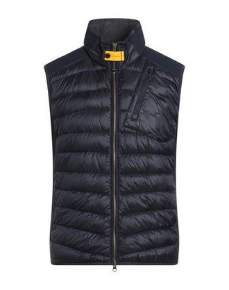 Parajumpers MANTEAUX - Vestes sans manches sur YOOX.COM