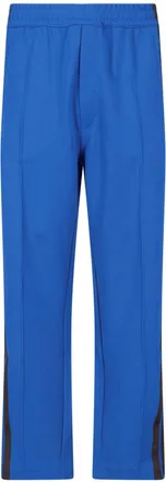 Yohji Yamamoto X Wales Bonner Sweatpants