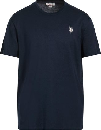 U.S.Polo Association TOPS - T-shirts auf YOOX.COM