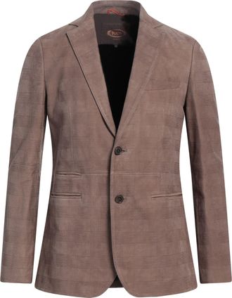 Tod's ANZÜGE und CO-ORDS - Blazers auf YOOX.COM