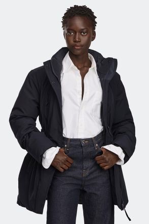 Canada Goose Ivy Parka