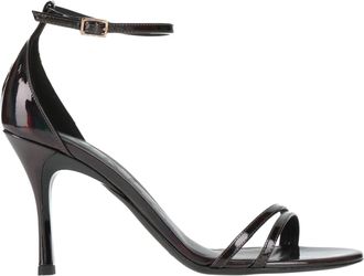 Furla SCHUHE - Sandalen auf YOOX.COM