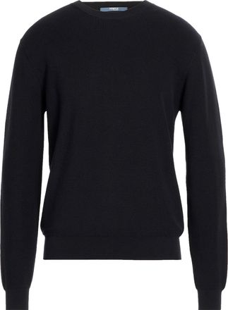 People of Shibuya STRICKWAREN - Pullover auf YOOX.COM