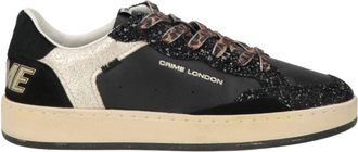 Crime London SCHUHE - Sneakers auf YOOX.COM