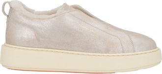 Santoni SCHUHE - Sneakers auf YOOX.COM
