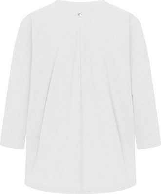 Raffaello Rossi Kurzarmshirt