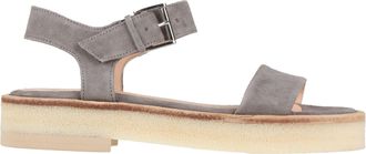 Ducanero SCHUHE - Sandalen auf YOOX.COM