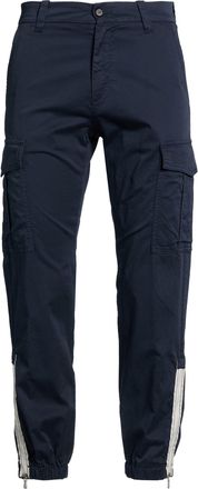 Eleventy HOSEN & R&Ouml;CKE - Hosen auf YOOX.COM