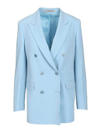 Tagliatore Blazer - Bleu Clair