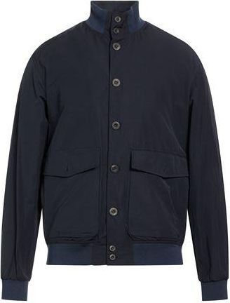 Palt&ograve; GASPARE POPELINE TECH