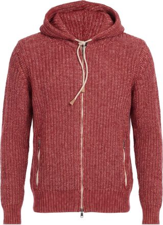 Eleventy STRICKWAREN - Strickjacken auf YOOX.COM