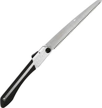 Silky Klapps&auml;ge Gomboy 270-10 medium (121-27) - Silky