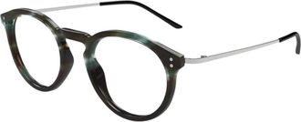 Gucci Herren, Accessories, Braun, 48 MMGr&ouml;&szlig;e