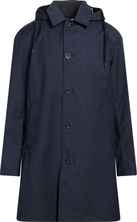 Herno JACKEN & M&Auml;NTEL - Jacken, M&auml;ntel & Trenchcoats auf YOOX.COM