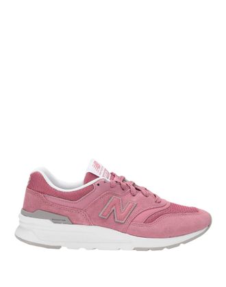 New Balance 997