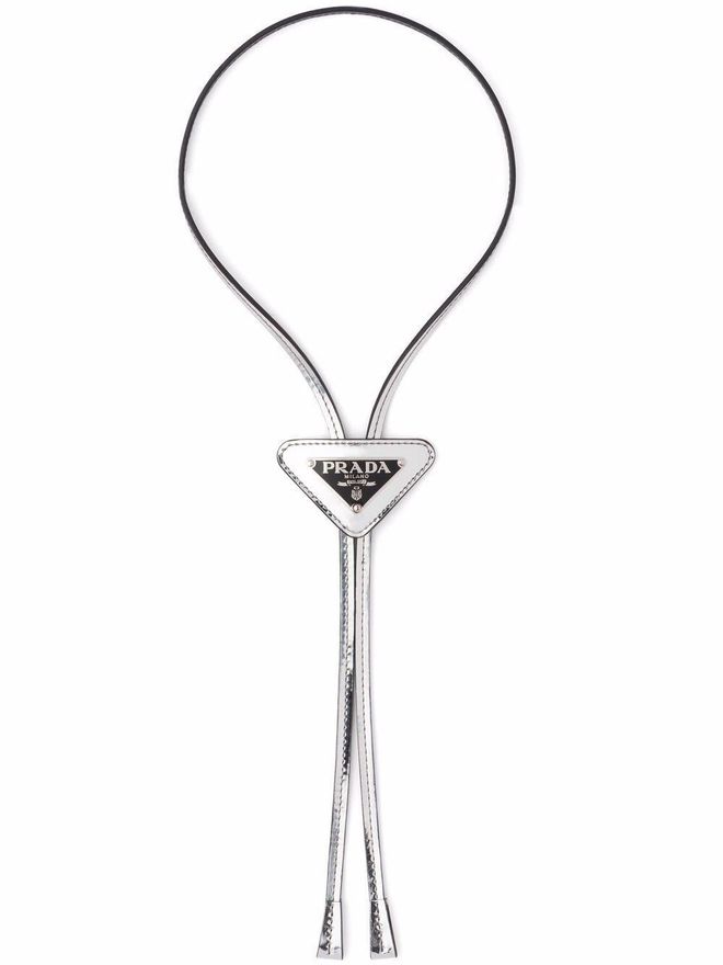 The most famous items from Prada | Stylight