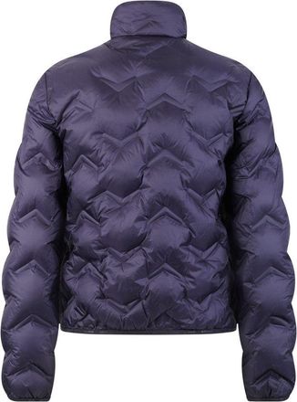 Sportalm Steppjacke mit aufgesetzten Taschen