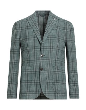 L.B.M. 1911 ANZ&Uuml;GE und CO-ORDS - Blazers auf YOOX.COM