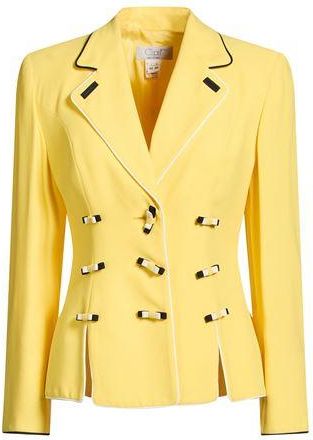 Clips Ensembles et coordonn&eacute;s - Blazers sur YOOX.COM