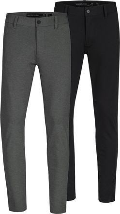 INDICODE JEANS Chino INBelford