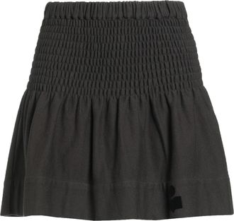 Isabel Marant HOSEN & R&Ouml;CKE - Minir&ouml;cke auf YOOX.COM