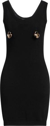 Moschino KLEIDER - Mini-Kleider auf YOOX.COM