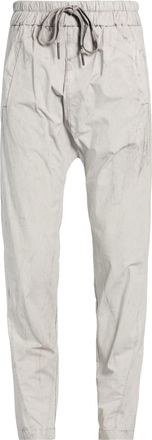 MD75 HOSEN & R&Ouml;CKE - Hosen auf YOOX.COM