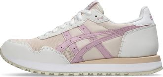 Asics Asics 1202A400 - Tiger Runner II Gr. 7,5