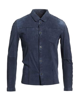 GMS-75 TOPS - Hemden auf YOOX.COM