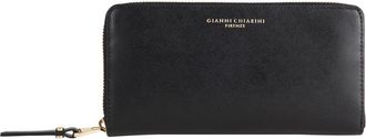 Gianni Chiarini Kleinlederwaren - Brieftaschen auf YOOX.COM
