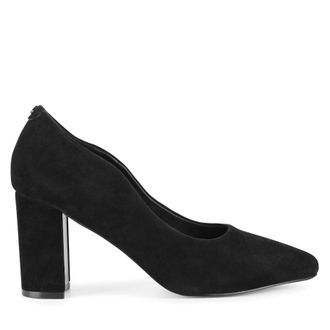 Lasocki Pumps Lasocki HY7709-1 Schwarz